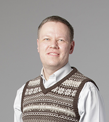 TEDxRiga 2013 Speakers