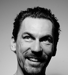 TEDxRiga 2013 Speakers