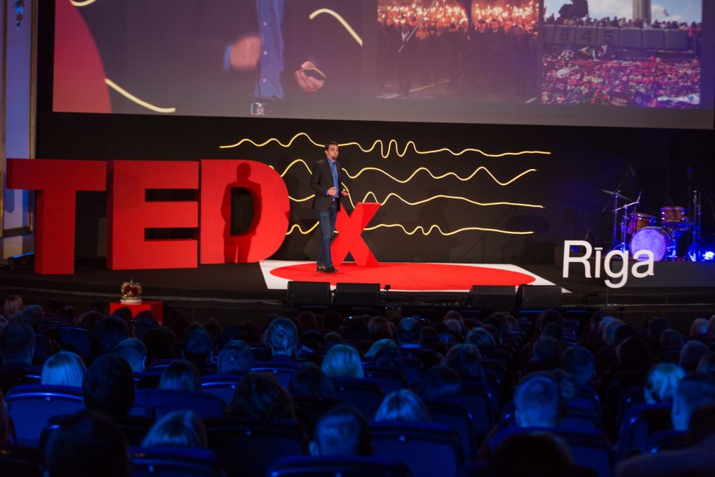 The battle for hearts and minds: studying Russia's influence in Latvia ...