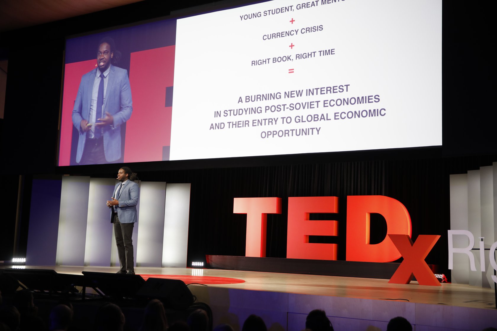 How To Fuel The Economic Engine Of A Brain Drain Affected Country